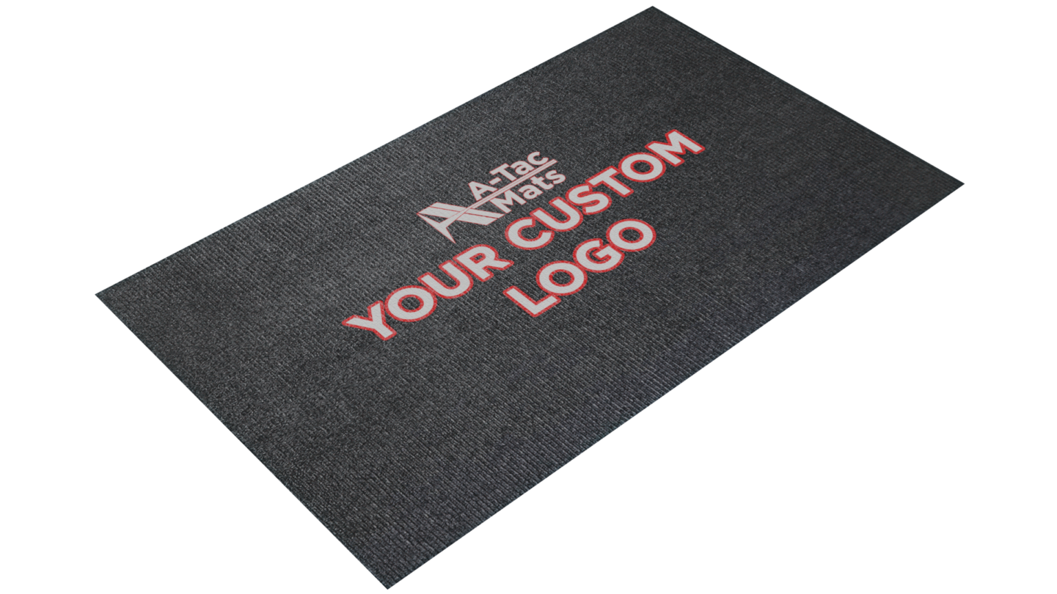 A-Tac Mats